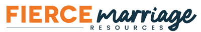 Fierce Marriage Shop - Books, Courses, and Gifts for Christian Couples